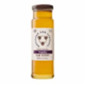 SAVANNAH BEE COMPANY Tupelo Honey