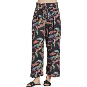 Apny Pants For Women