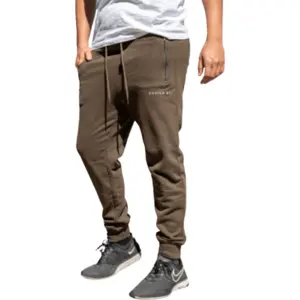 DAPPER BOI Relaxed Fit Joggers