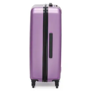 Calvin Klein Vision 3-piece Luggage Set