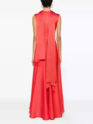 Solace London Emelia Maxi Dress