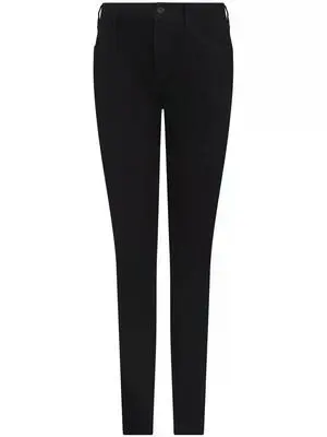 Armani Exchange Skinny Jeans
