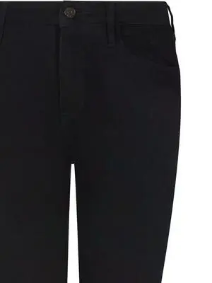 Armani Exchange Skinny Jeans