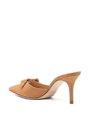 ARTEANA 80mm Vartans Mules