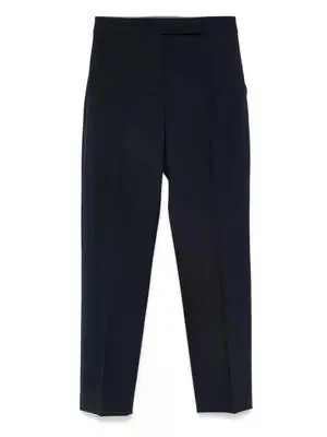 Max Mara Ciro Trousers