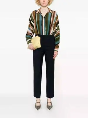 Max Mara Ciro Trousers