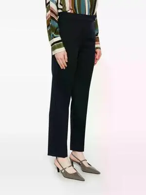 Max Mara Ciro Trousers