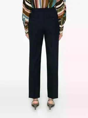Max Mara Ciro Trousers