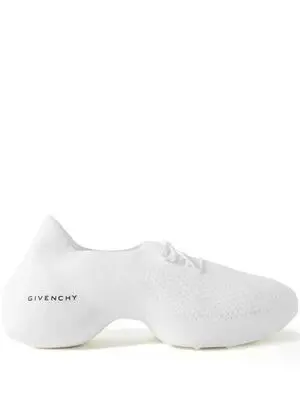 Givenchy Tk-360 Sneakers - White