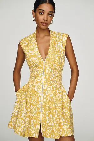 Maeve Mini Day Dresses