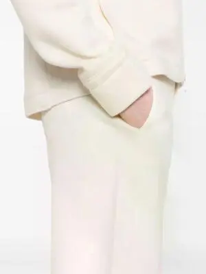 Max Mara Straight-leg Trousers