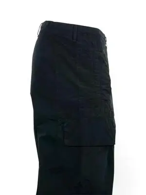 C.P. COMPANY Flatt Trousers