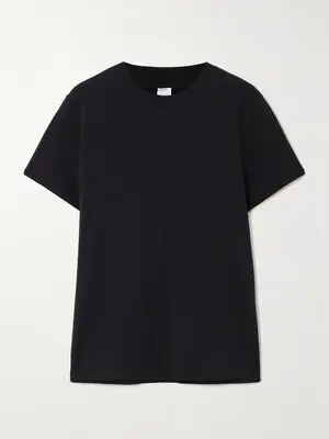 Lululemon All Yours Cotton T-shirt