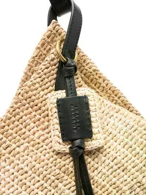 Isabel Marant Étoile Tampa Tote
