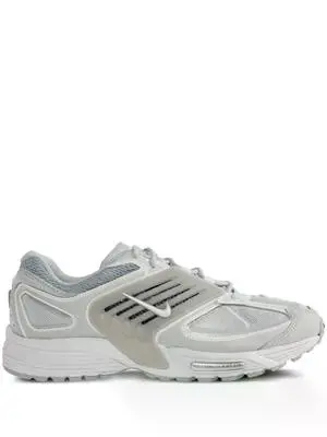 Nike Pegasus Wave Sneakers - Grey
