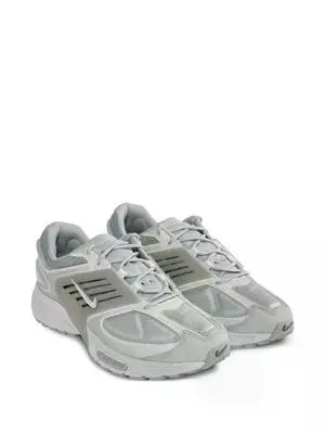 Nike Pegasus Wave Sneakers - Grey