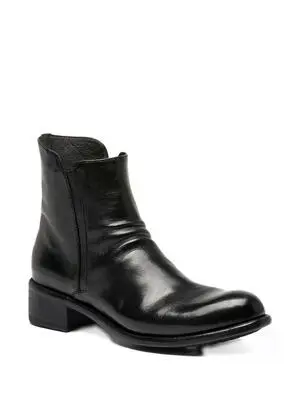 Officine Creative 40mm Lis Boots