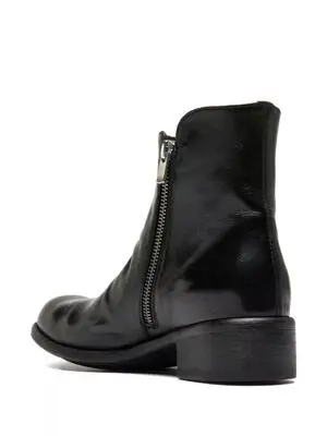 Officine Creative 40mm Lis Boots