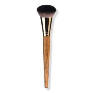 JUVIA'S PLACE Bronzed J301 Powder Bronzing Brush - One-color