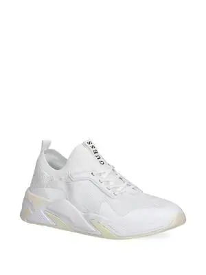 Guess Gaxtin Sneakers