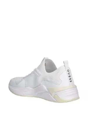 Guess Gaxtin Sneakers