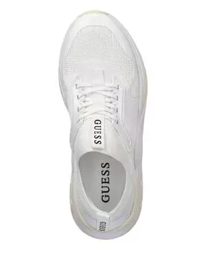 Guess Gaxtin Sneakers
