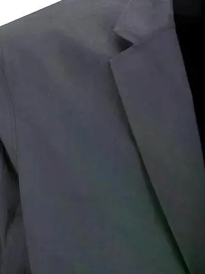 Veilance Indice Blazer