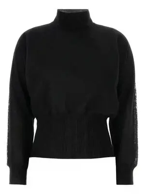 Max Mara Arda Sweater