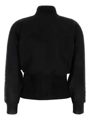Max Mara Arda Sweater