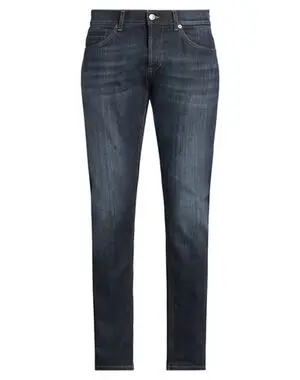 DONDUP George Denim Jeans