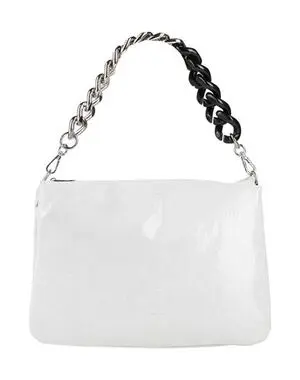 My Best Bag Firenze Patterned Bags For Women