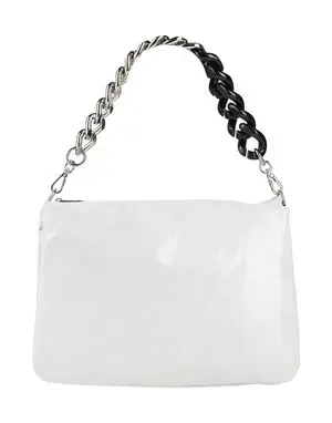 MY BEST BAG FIRENZE Large Leather Handbag