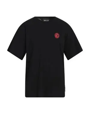 Just Cavalli T-shirt Size Cotton