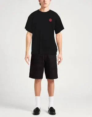 Just Cavalli T-shirt Size Cotton
