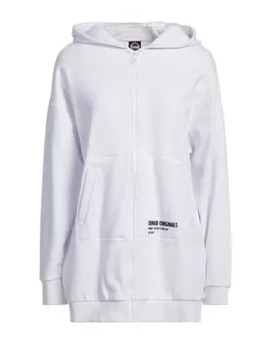 Colmar Hooded Sweatshirts Hoodies For Women