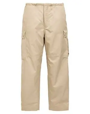 Women's High Water Pants