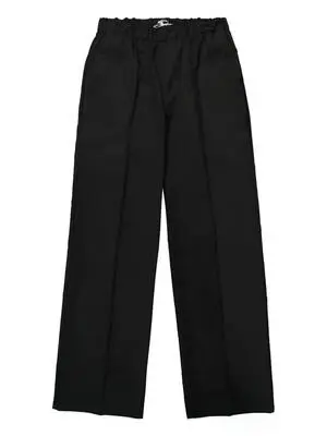 PROTOTYPES Tailored Trousers