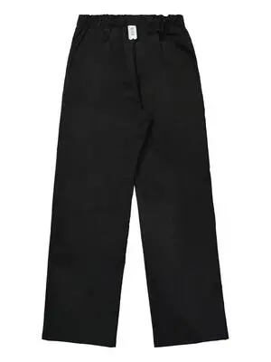 PROTOTYPES Tailored Trousers