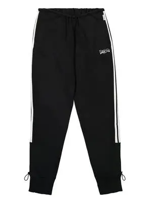 PROTOTYPES Toogle Tracksuit Pants