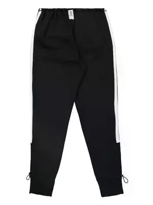 PROTOTYPES Toogle Tracksuit Pants