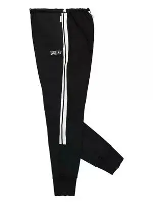 PROTOTYPES Toogle Tracksuit Pants
