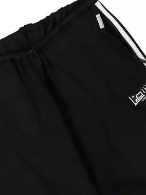 PROTOTYPES Toogle Tracksuit Pants