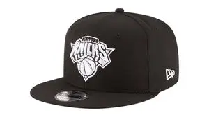 New Era 9fifty Nba Ny Knicks Snapback Cap