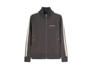Men's Palm Angels Track Jackets