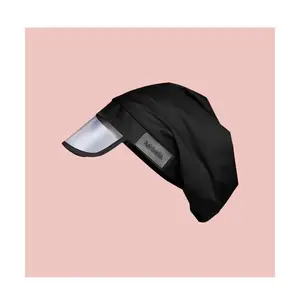 HAIRBRELLA Classic Rain Cap
