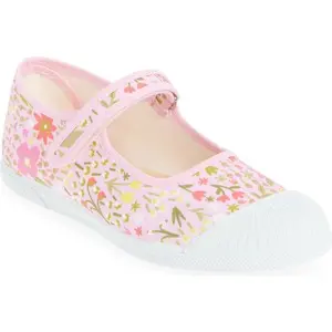 Childrenchic Adjustable Flats For Women