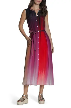 Apny Wrap Day Dresses