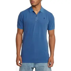 G-star Raw Button Down Shirts For Men