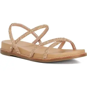 Dune London Slingback Sandals For Women