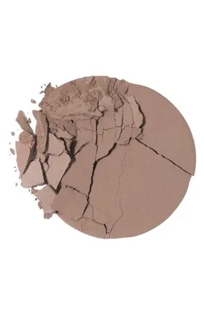 CHANTECAILLE Eyeshadow Powder Refill